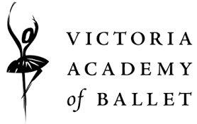 Victoria Academy of Ballet - Vancouver Ballet Society