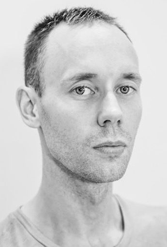 Spring Seminar - Vancouver Ballet Society